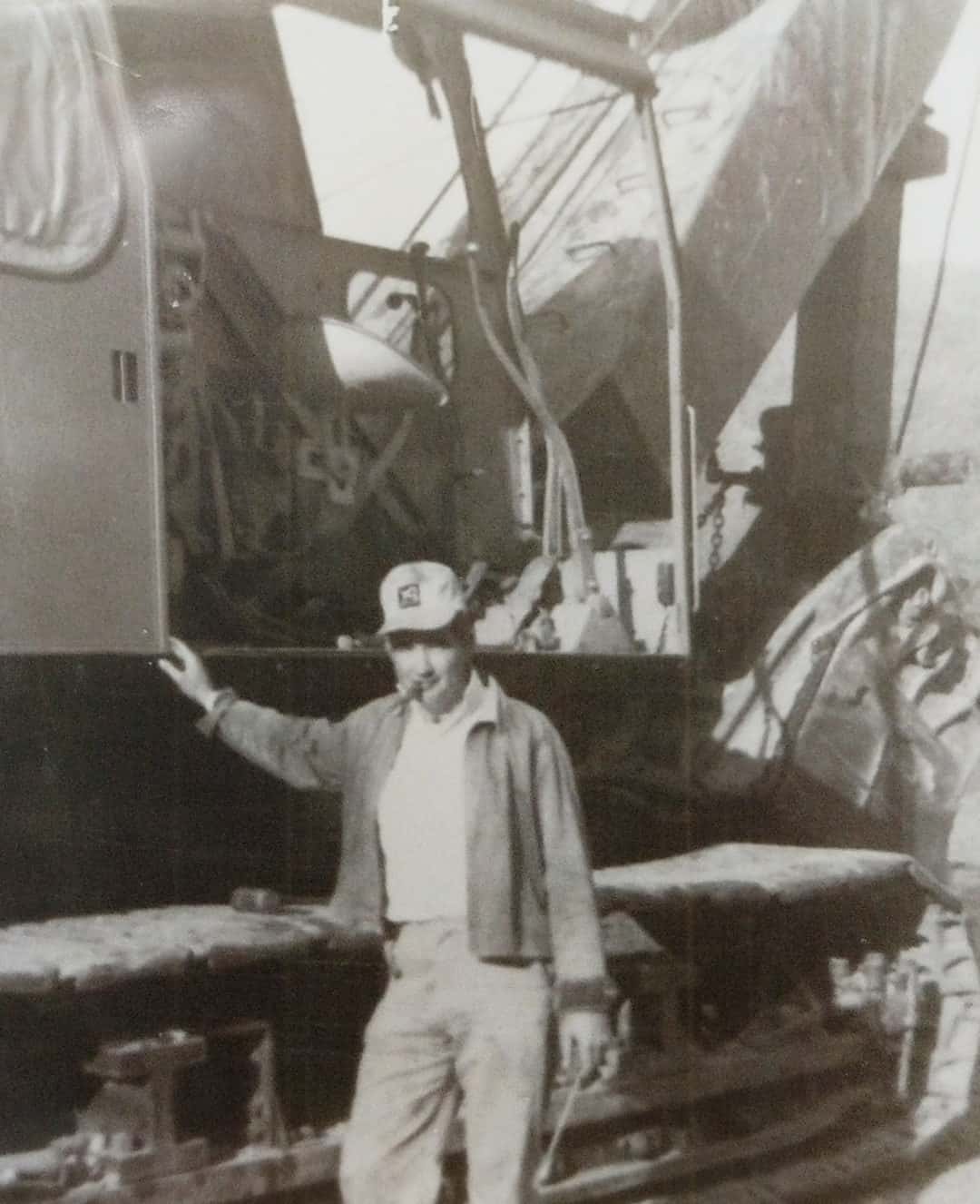 About Us » Terrahawk Civil Contractors