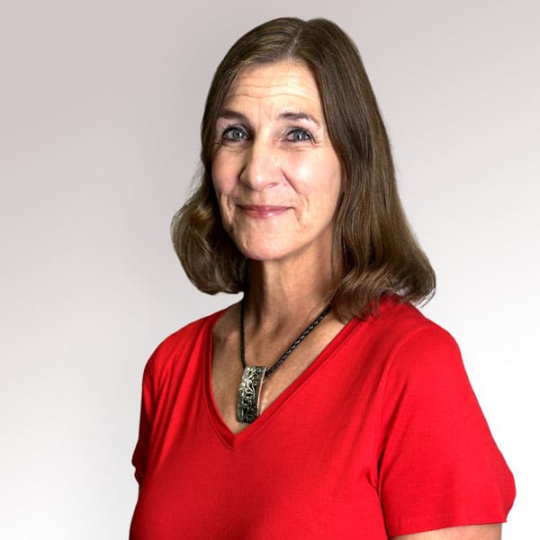 About Us » Terrahawk Civil Contractors